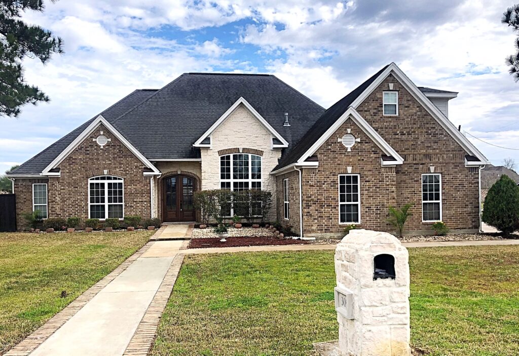 Cramer Property Rentals | "Moving You To Better Places!"